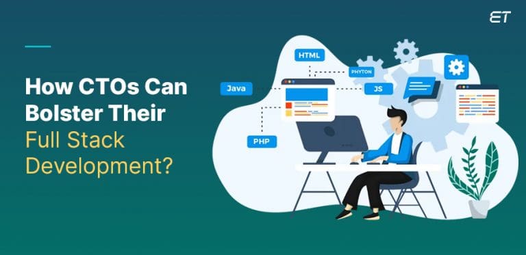 Our Latest Technologies Blogs - eLuminous Technologies