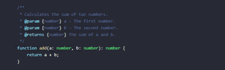 TypeScript vs JavaScript: Differences and Which is Better?