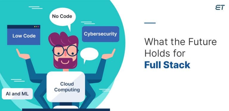 What CTO’s Should Know About Full Stack Development