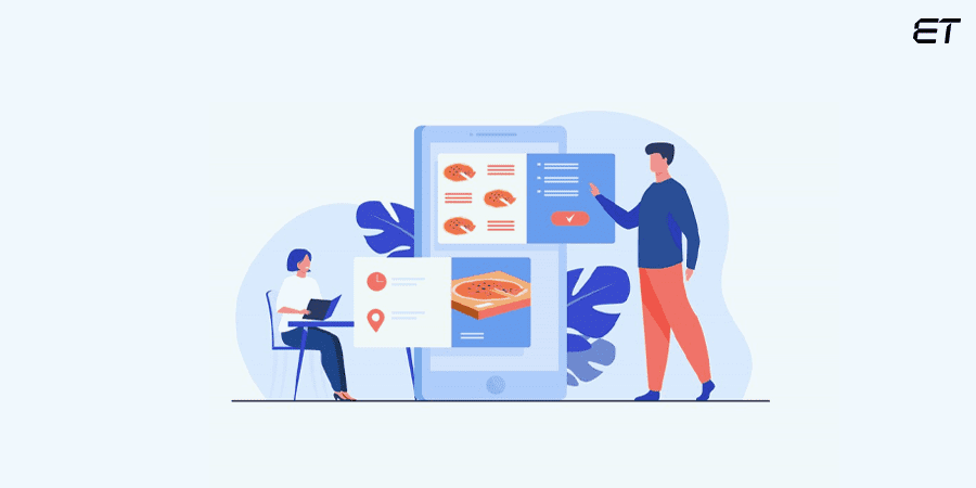 What is Adaptive Software Development (ASD)? Detailed Guide