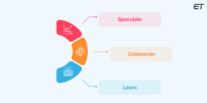What is Adaptive Software Development (ASD)? Detailed Guide