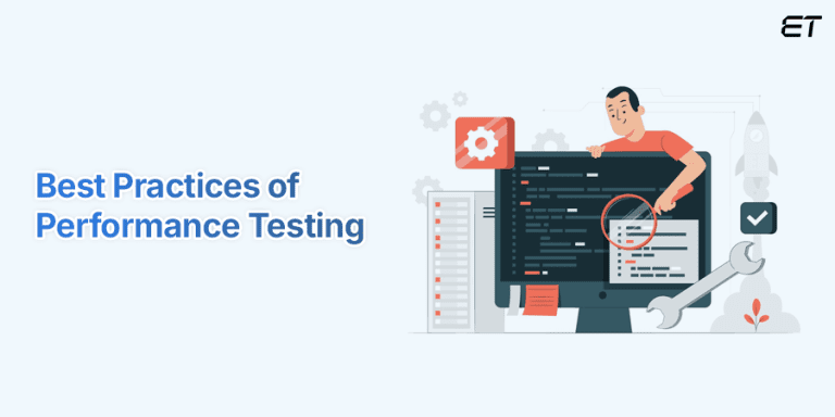 Performance Testing: What is it & How does it Work?