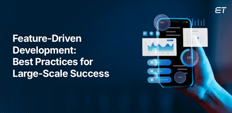 Feature-Driven Development Guide: What is FDD in Agile?