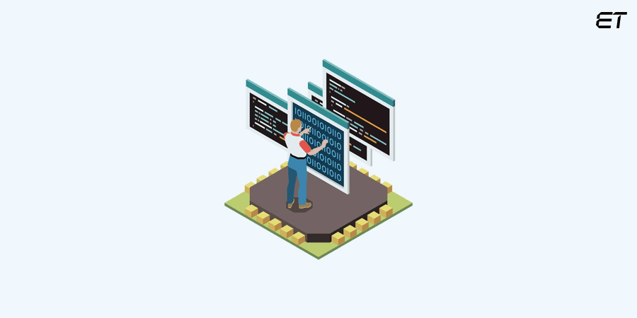 What is DevOps Automation? Best Practices, Tools, Examples