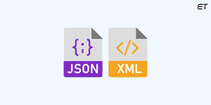 What is a Real-Time API? Complete Guide, Types and Examples