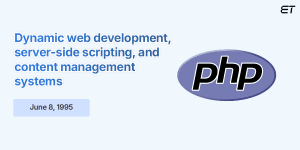 Top 10 Object Oriented Programming Languages of 2025