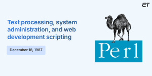 Top 10 Object Oriented Programming Languages of 2025