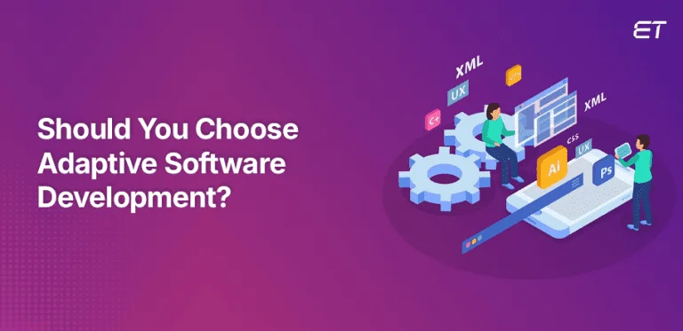 What is Adaptive Software Development (ASD)? Detailed Guide