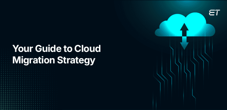 Our Latest Technologies Blogs - eLuminous Technologies