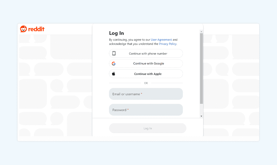 Top Web Portal Examples to Consider for Your Digital Strategy