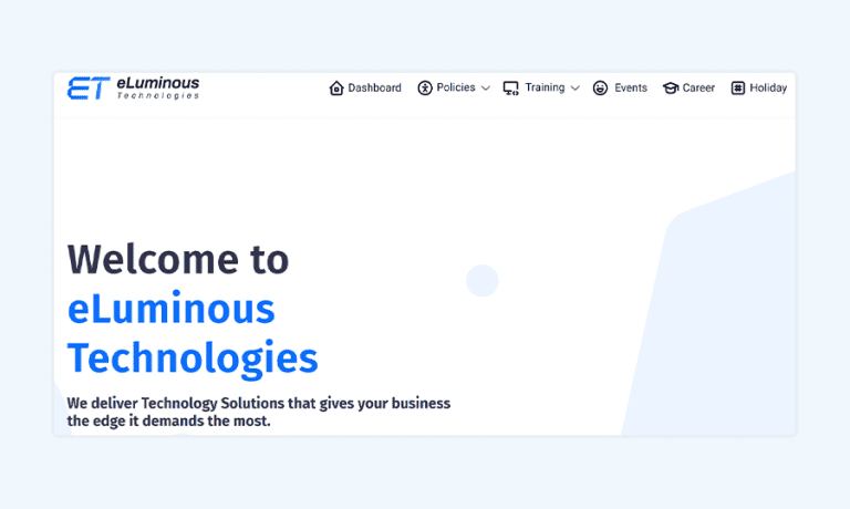 Top Web Portal Examples to Consider for Your Digital Strategy