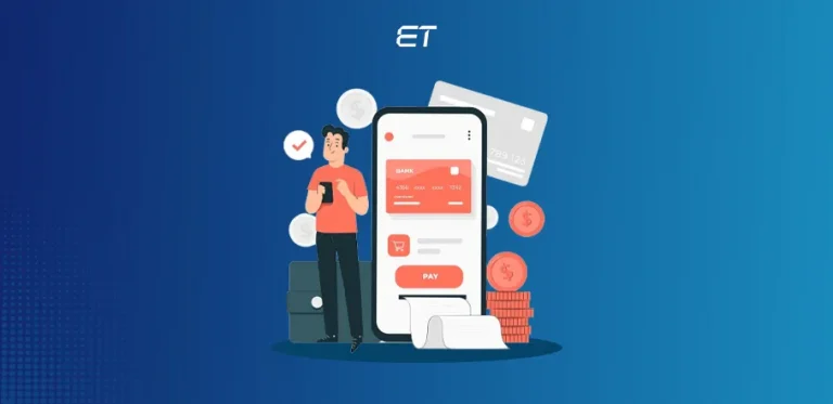 What Is a Digital Wallet | Guide with Features & Benefits