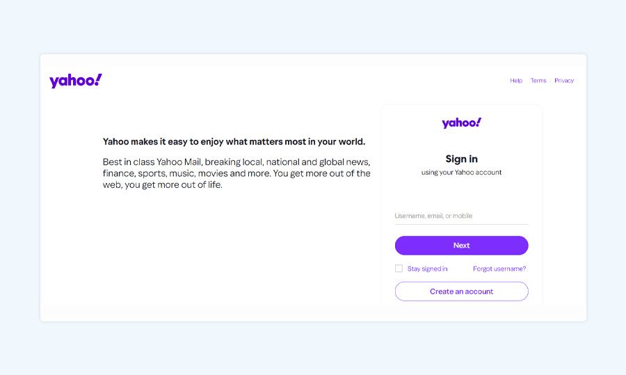 Top Web Portal Examples to Consider for Your Digital Strategy
