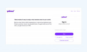 Top Web Portal Examples to Consider for Your Digital Strategy