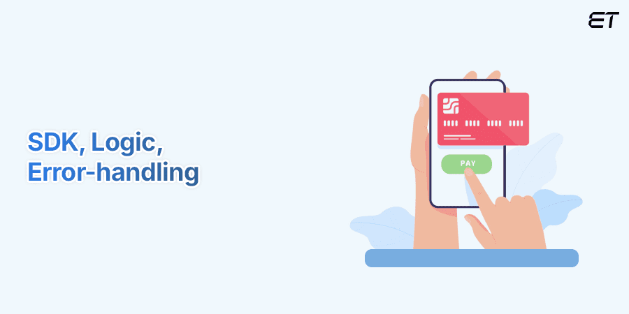 What Is a Digital Wallet? Guide to Build, Features & Benefits