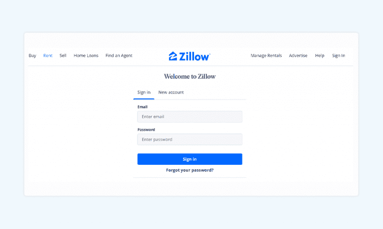 Top Web Portal Examples to Consider for Your Digital Strategy