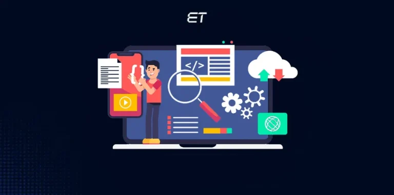 An All-inclusive Bespoke Software Development Guide