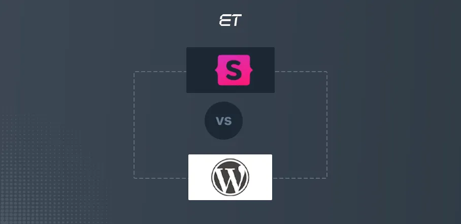 Statamic vs WordPress | Which CMS Should You Use