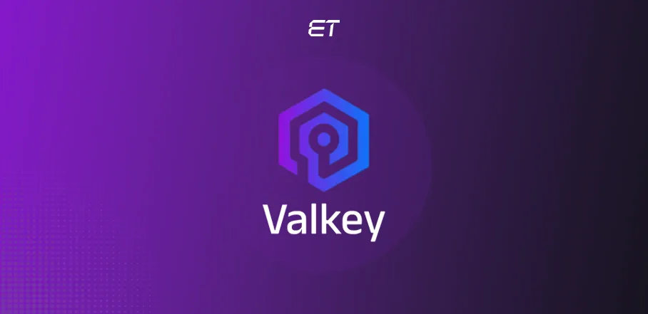 All You Need to Know About Valkey