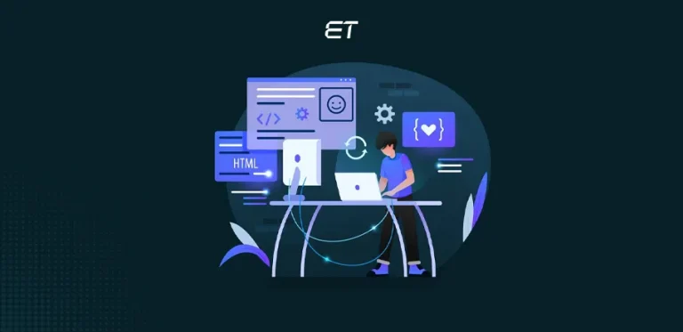 An Updated Software Development Frameworks Listicle