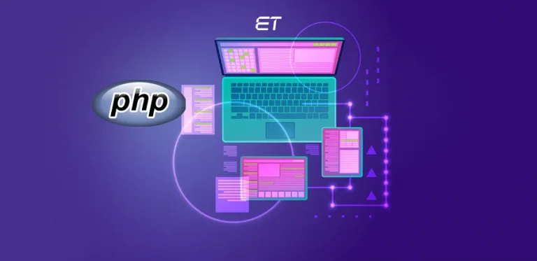The Ultimate Guide to Best PHP Frameworks for Your Project