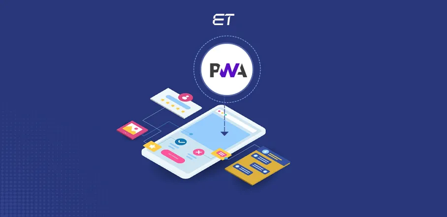 Top 10 Progressive Web App Frameworks