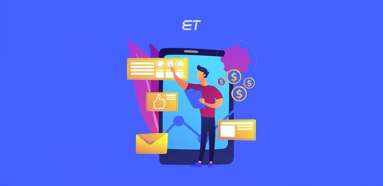 Top Enterprise Application Examples for Your Business Growth