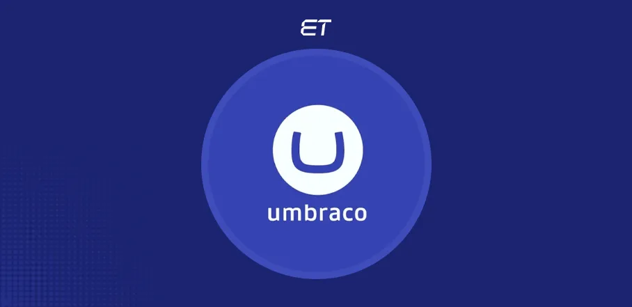 Umbraco | All You Need to Know About This Flexible CMS