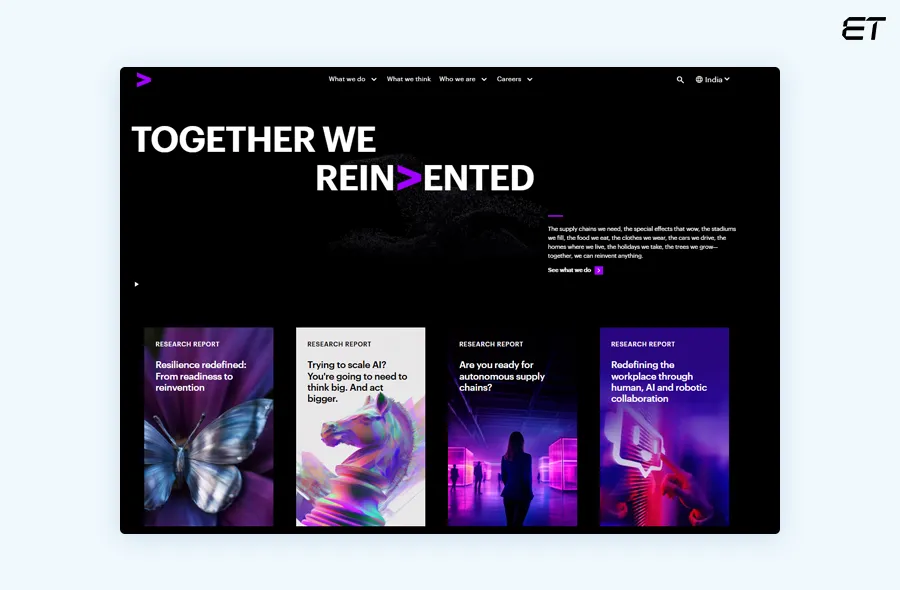 Python Development Outsourcing - Process and Companies