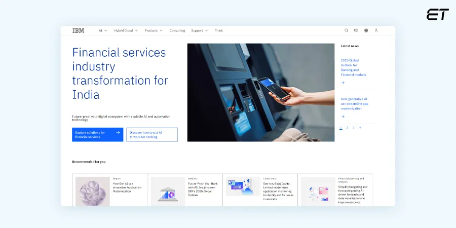 Python Development Outsourcing - Process and Companies