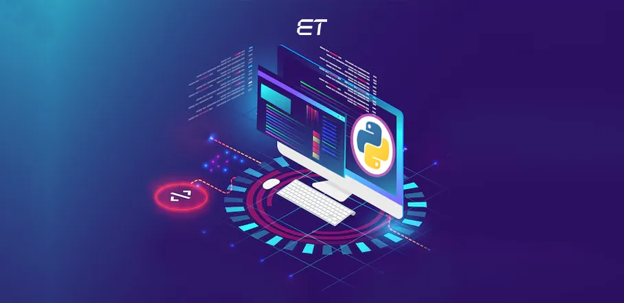 Python Development Outsourcing - Process and Companies