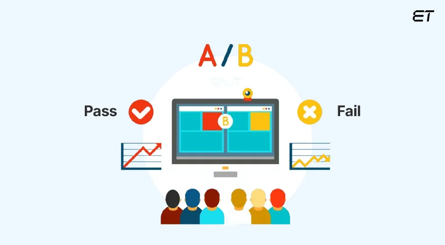 Python Development Outsourcing - Process and Companies