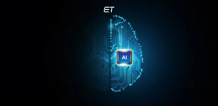 10 Best Generative AI Tools to Consider for Your Business