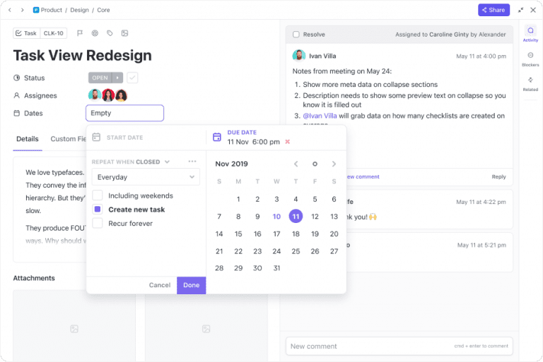 Technology Roadmap: CTO's Guide to Future-Proofing Your Business
