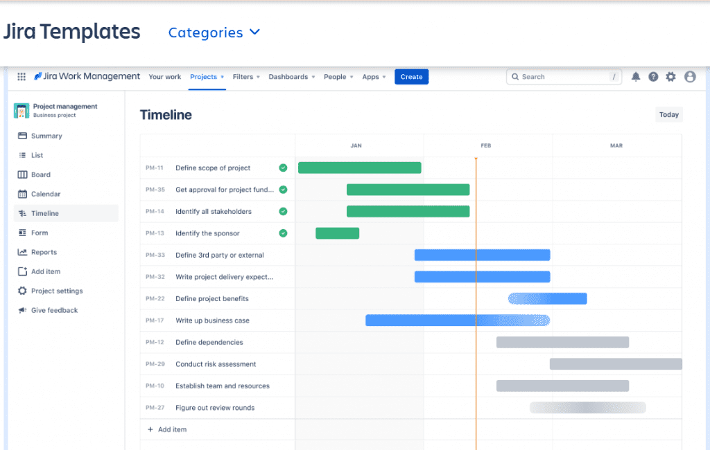 Technology Roadmap: CTO's Guide to Future-Proofing Your Business