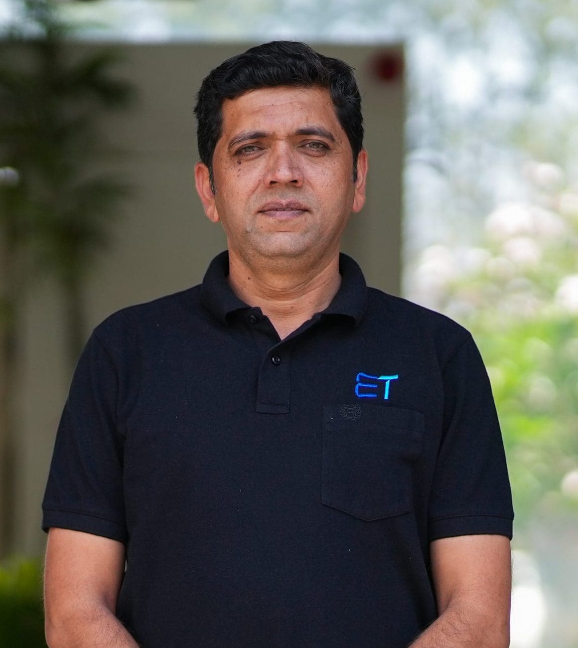 Our Latest Technologies Blogs - eLuminous Technologies