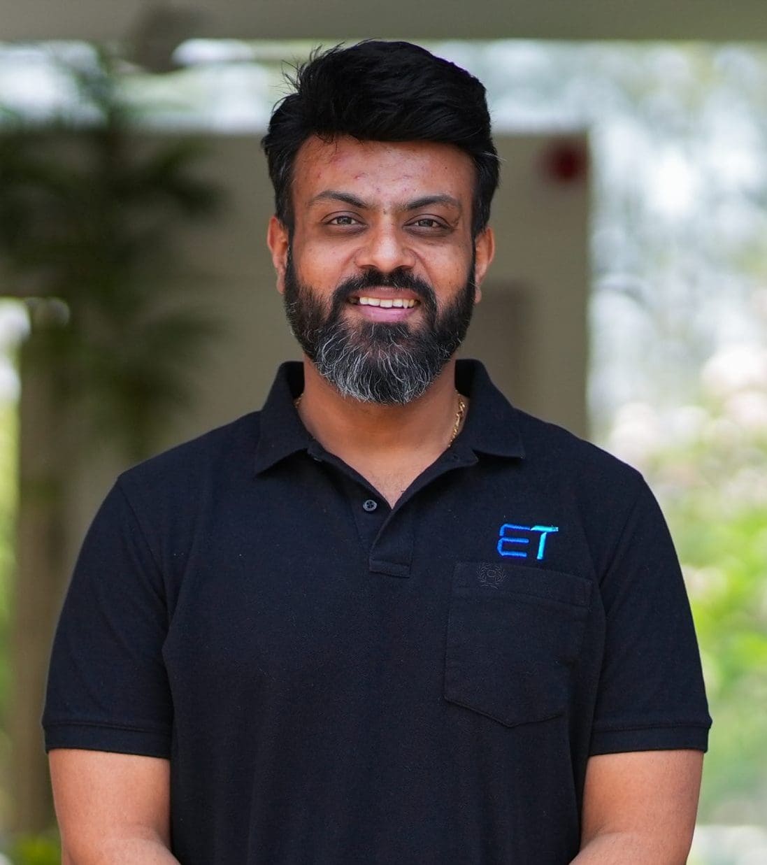 Our Latest Technologies Blogs - eLuminous Technologies