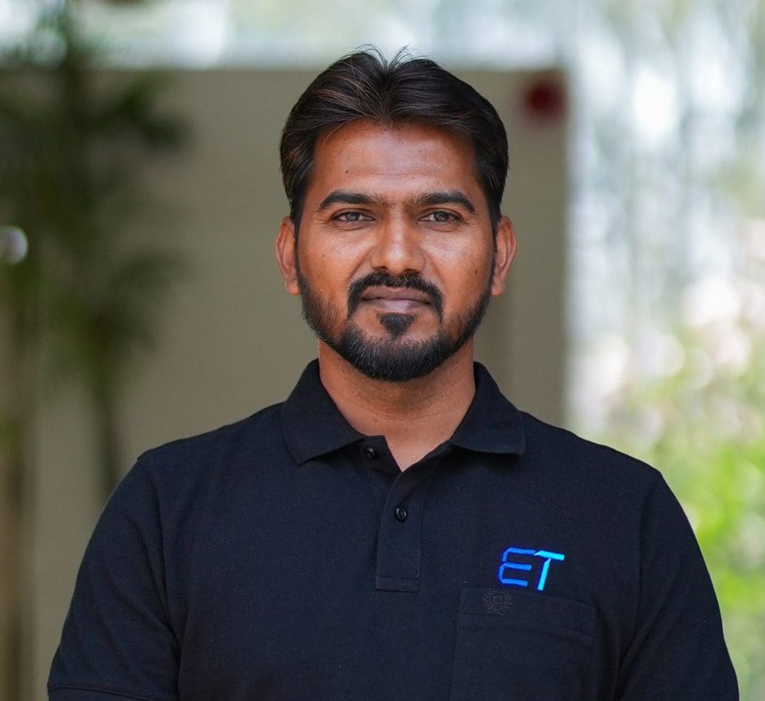 Our Latest Technologies Blogs - eLuminous Technologies