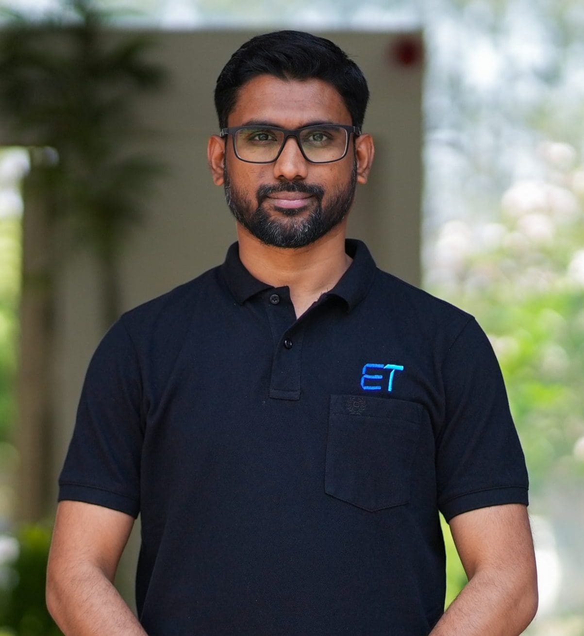 Our Latest Technologies Blogs - eLuminous Technologies