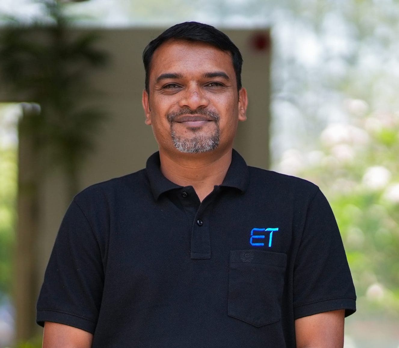 Our Latest Technologies Blogs - eLuminous Technologies