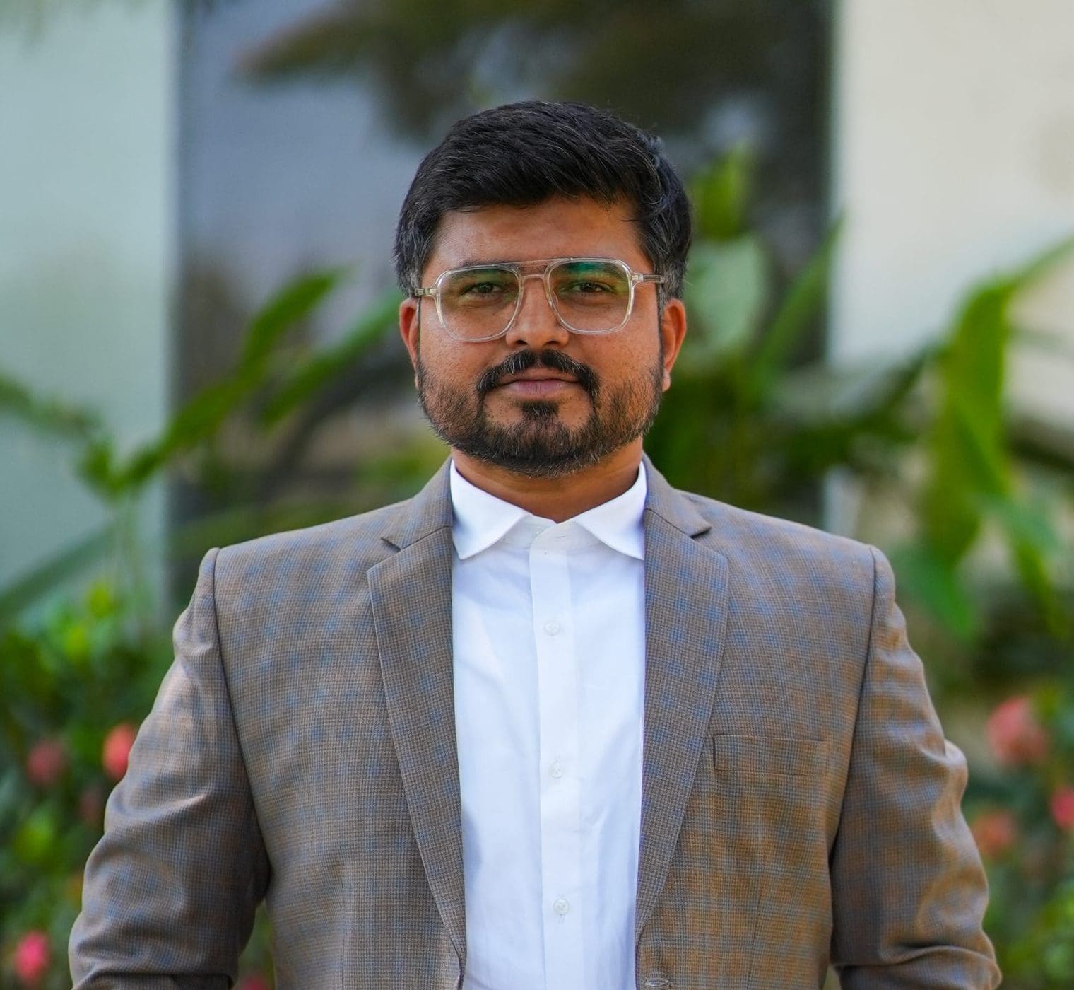 Our Latest Technologies Blogs - eLuminous Technologies