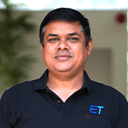 Our Latest Technologies Blogs - eLuminous Technologies