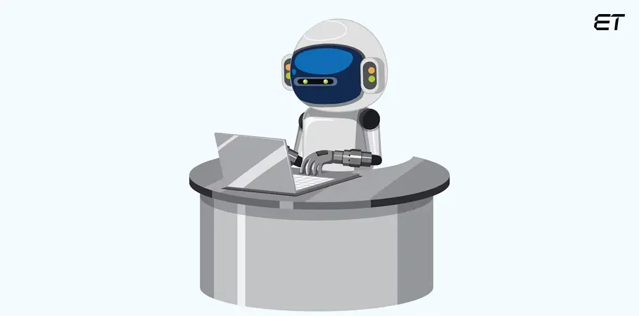 Generative AI in Software Development Transforming 2025