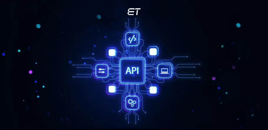 API Design Best Practices | Secure API Architecture 2025