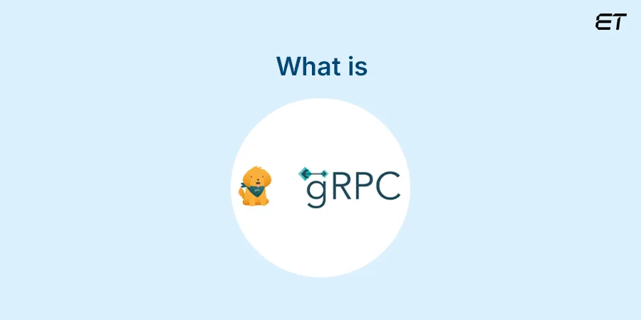 gRPC vs REST: Detailed Guide for Modern API Development