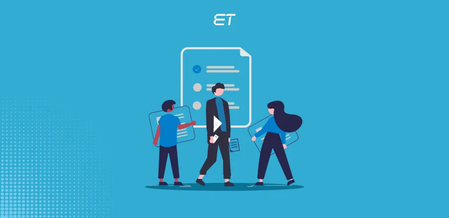 Technology Strategy for CTOs in 2026 | Smart Tech Leadership