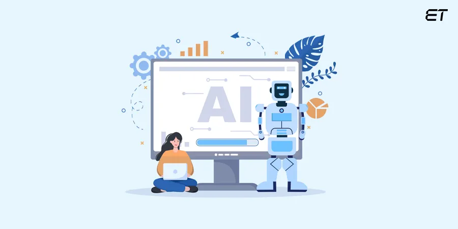 AI TRiSM | Governance and Compliance Simplified