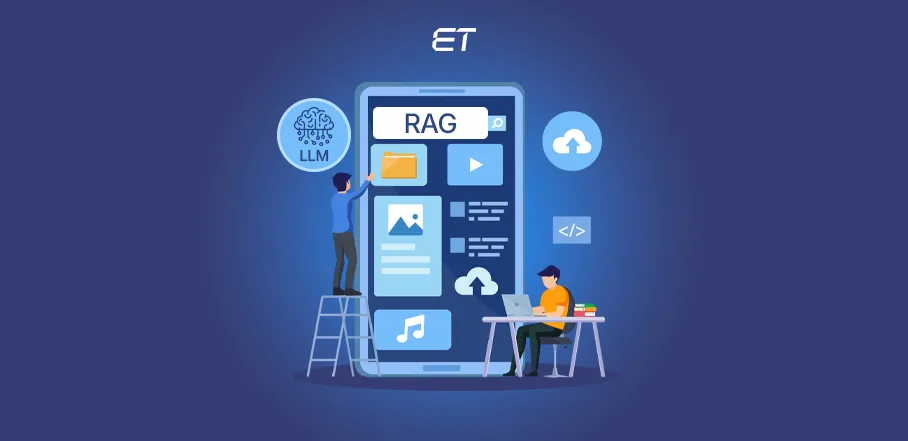 Your Ultimate Playbook on How does RAG Work