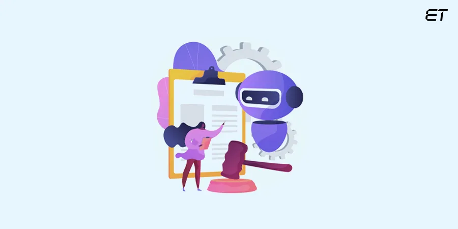 AI TRiSM | Governance and Compliance Simplified