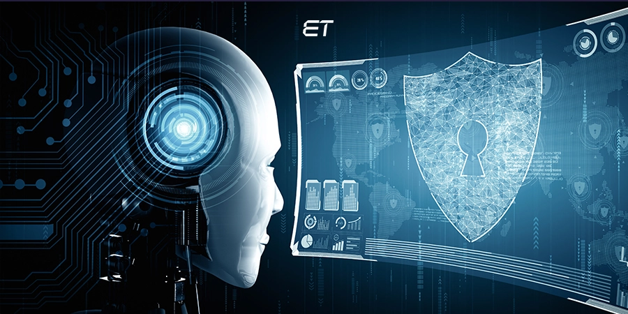 AI Security Risks: What Could Possibly Go Wrong